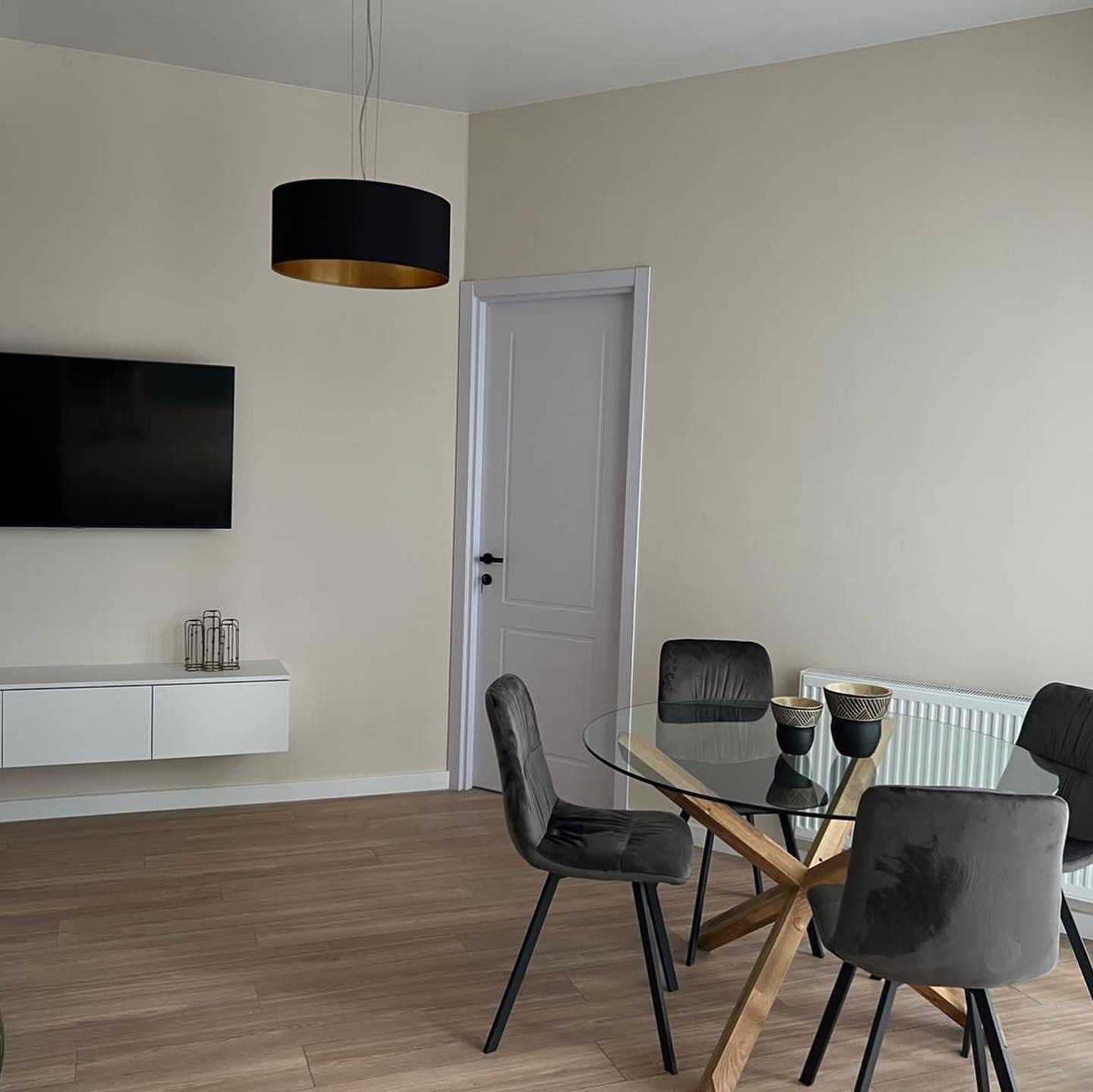 Mindeli Diamond - PARHOMENKO® Estate.